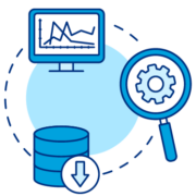 Decision Insights Solutions using Computer Vision - Blackstraw